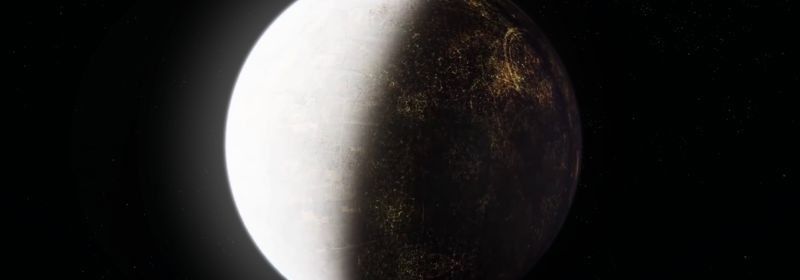 Starsystems | FleetYards.net