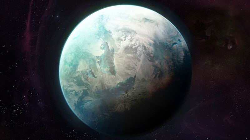 Pyro Starsystem | FleetYards.net