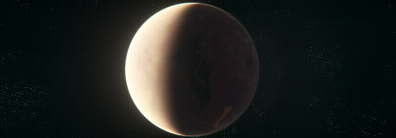 Starsystems | FleetYards.net