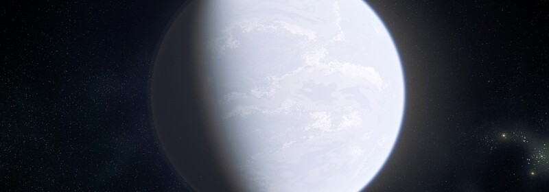 Stanton Starsystem | FleetYards.net