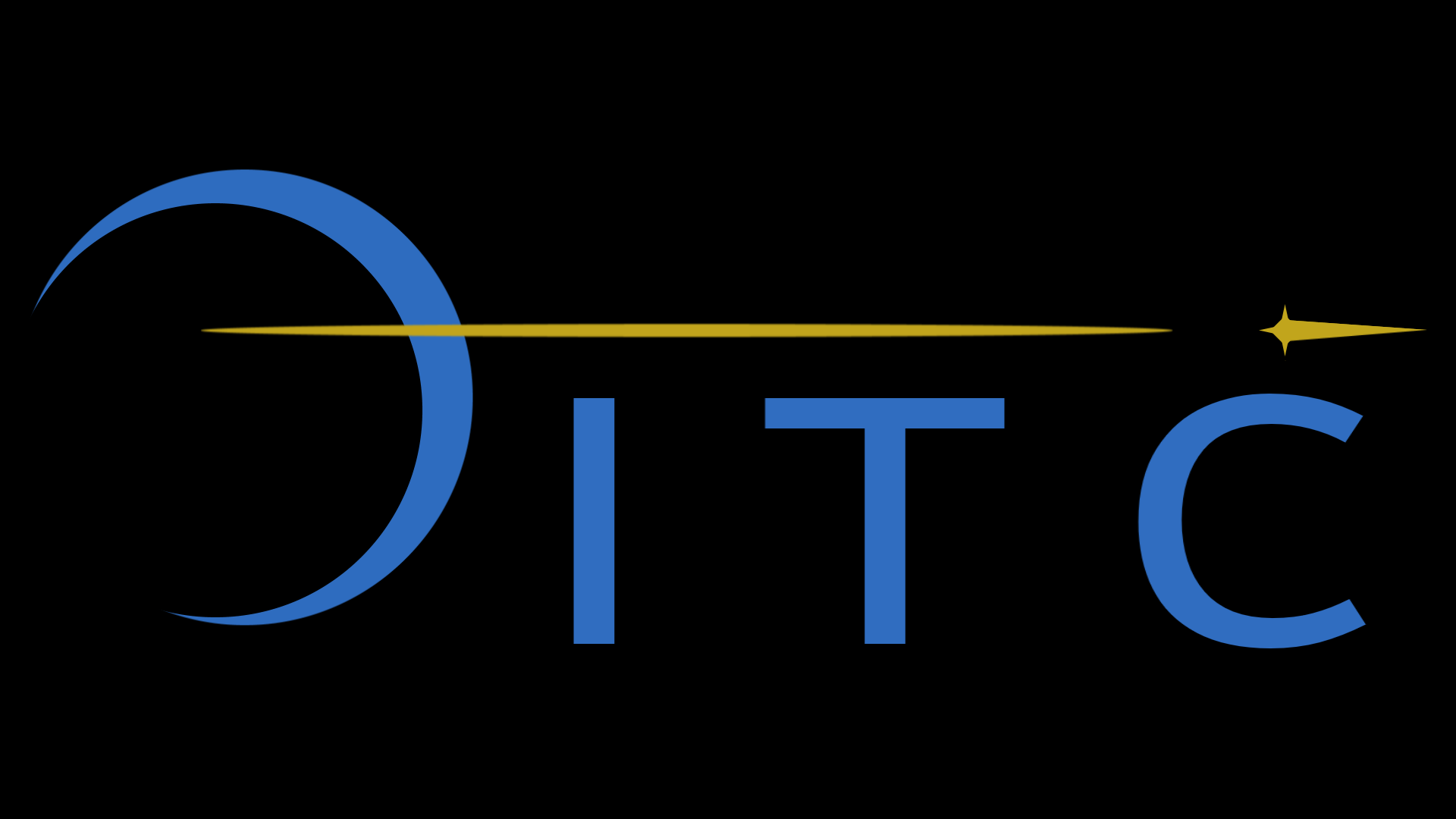 Interstellar Trading Corporation | FleetYards.net