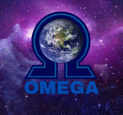 Omega | FleetYards.net