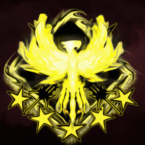 Imperial Defense Authority | FleetYards.net