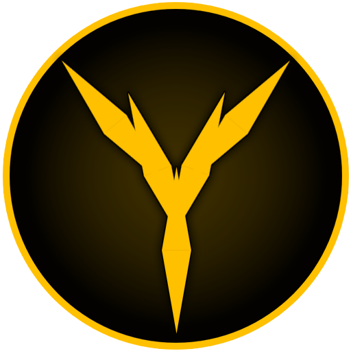 Syndicus Fleet | FleetYards.net