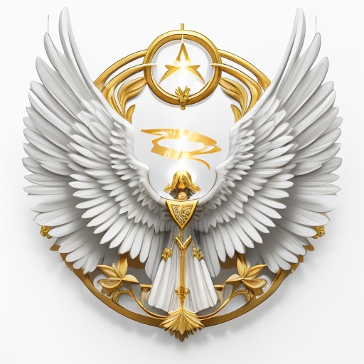 Celestial Imperium | FleetYards.net