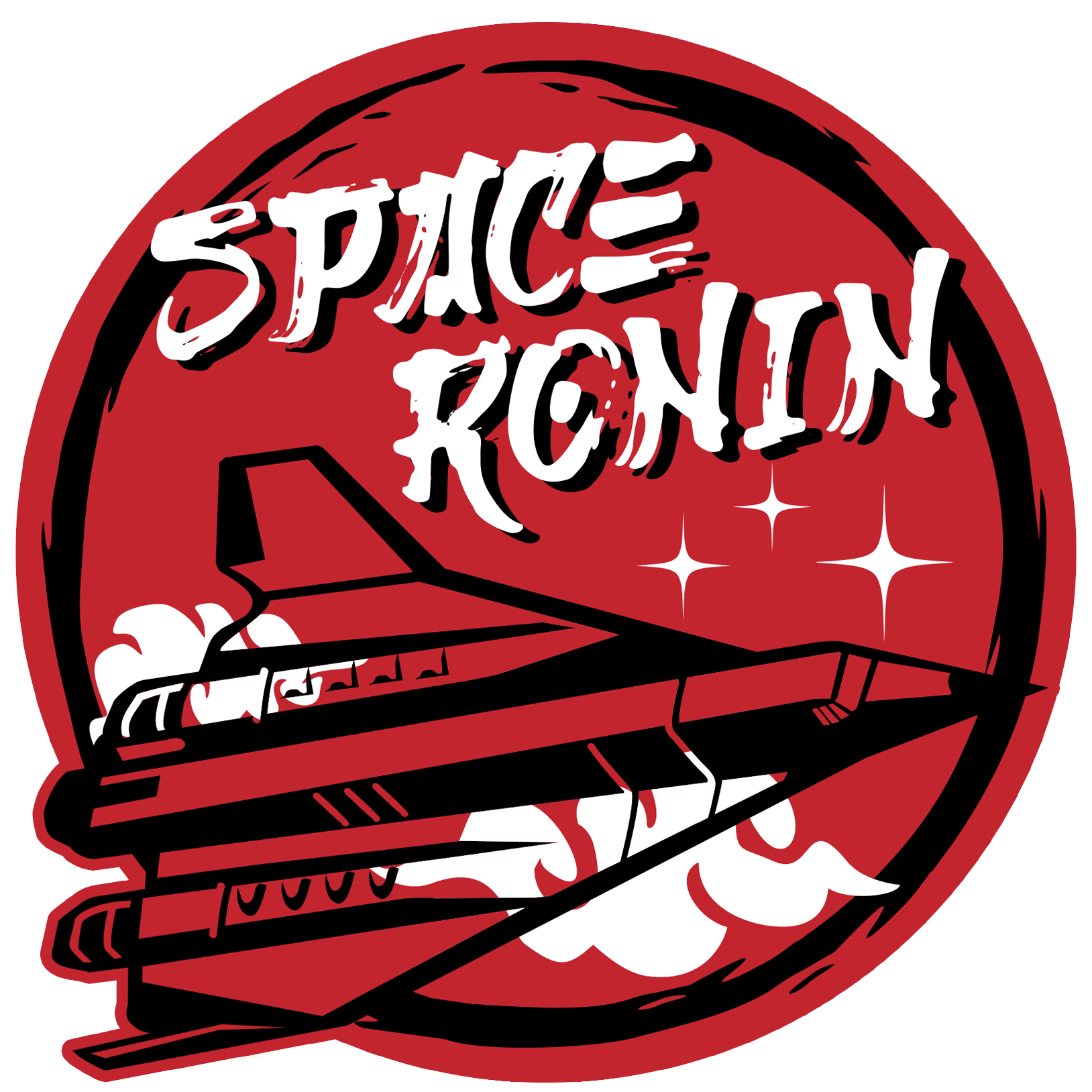 Space Ronin | FleetYards.net