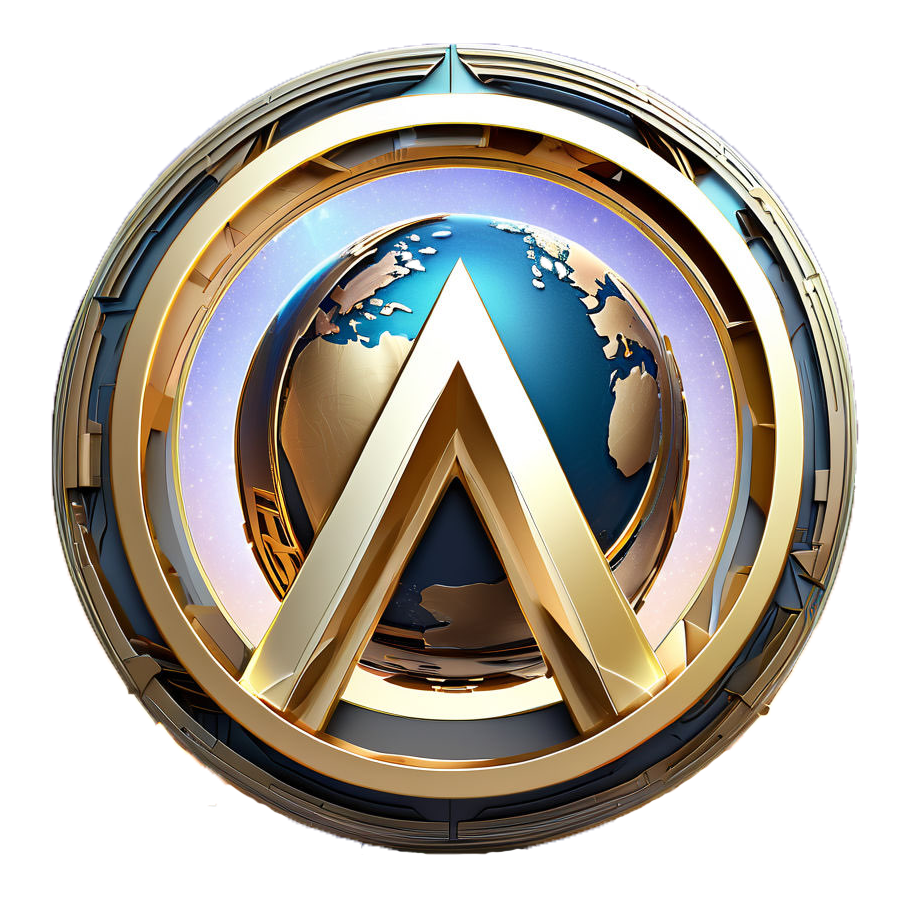 Atlantis | FleetYards.net