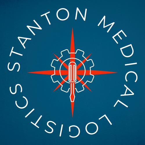 Stanton Medical Logistics | FleetYards.net