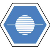 Cassini Pathfinder Corps | FleetYards.net