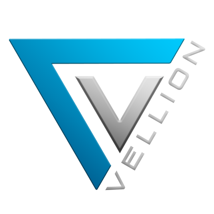 VELLION PMC | FleetYards.net