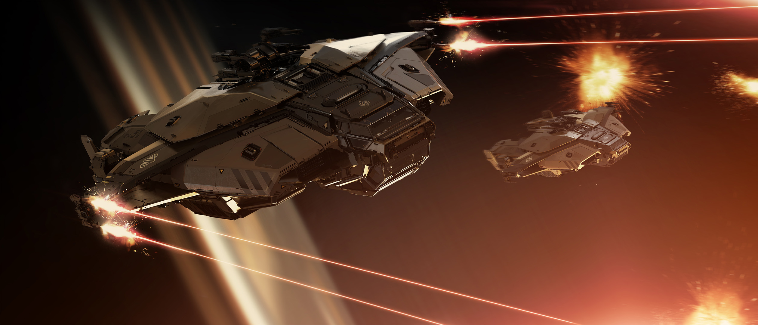 Images | FleetYards.net