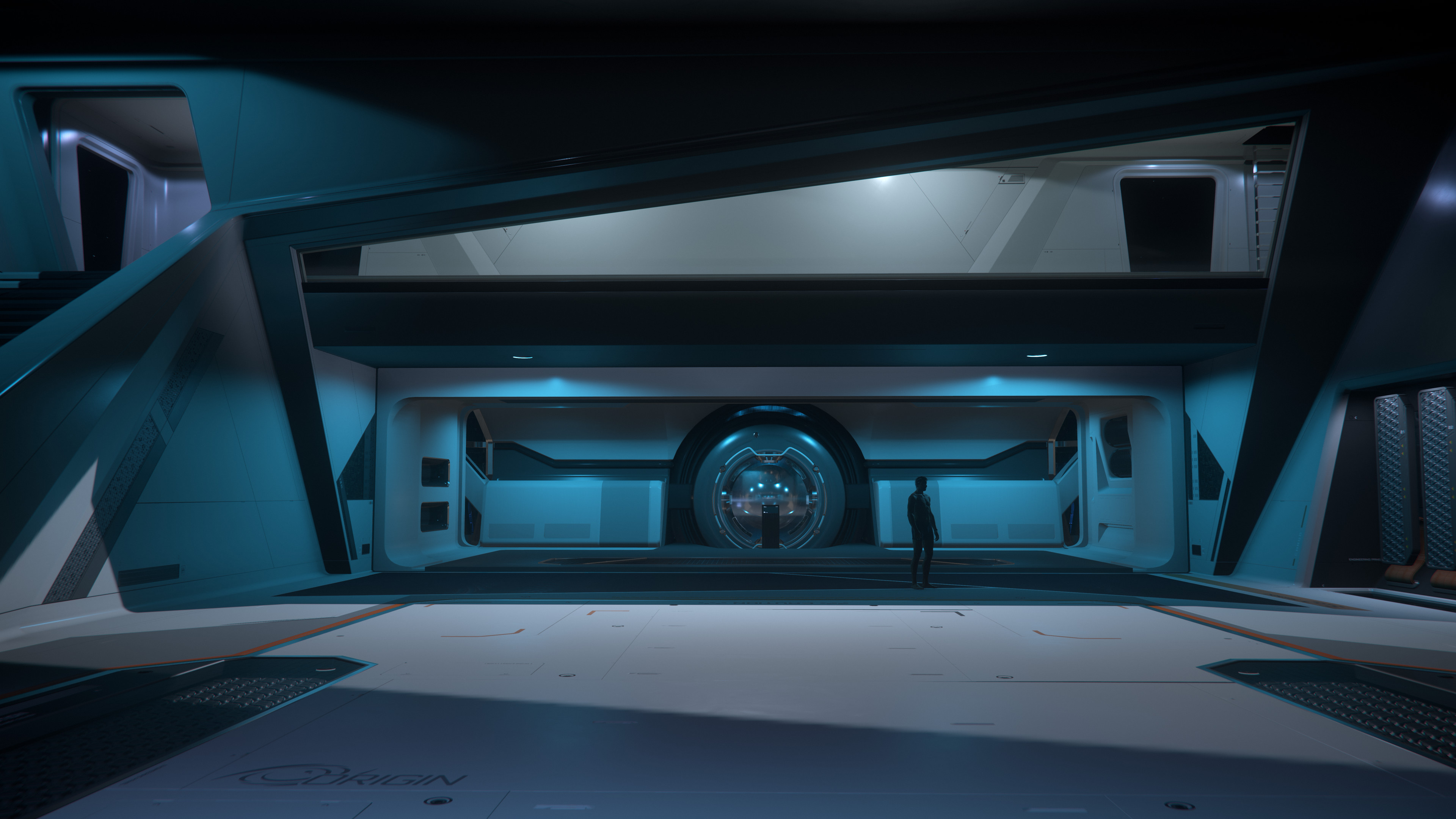 890 Jump Images | FleetYards.net