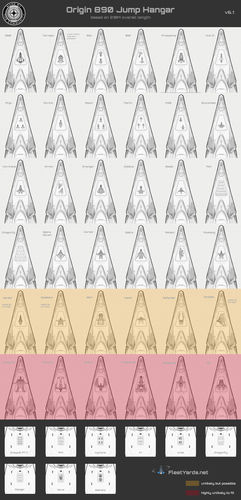 890 Jump Images | FleetYards.net