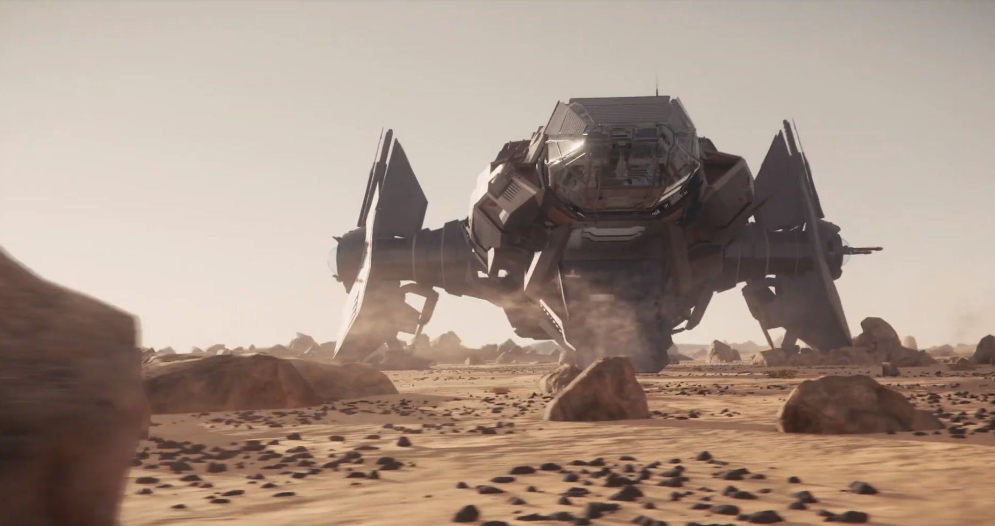 Carrack Images | FleetYards.net