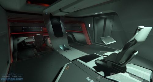 890 Jump Images | FleetYards.net