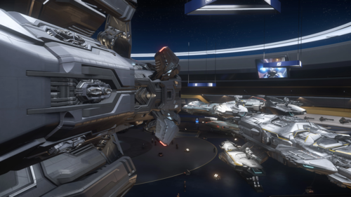 Images | FleetYards.net