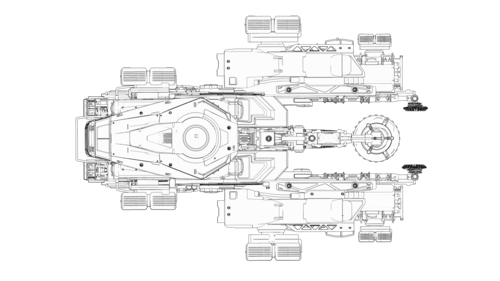 Home | FleetYards.net