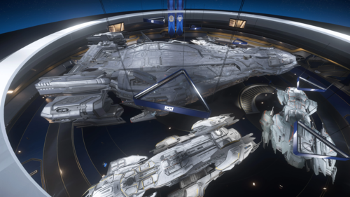 Images | FleetYards.net