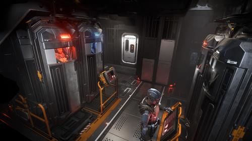 Home | FleetYards.net