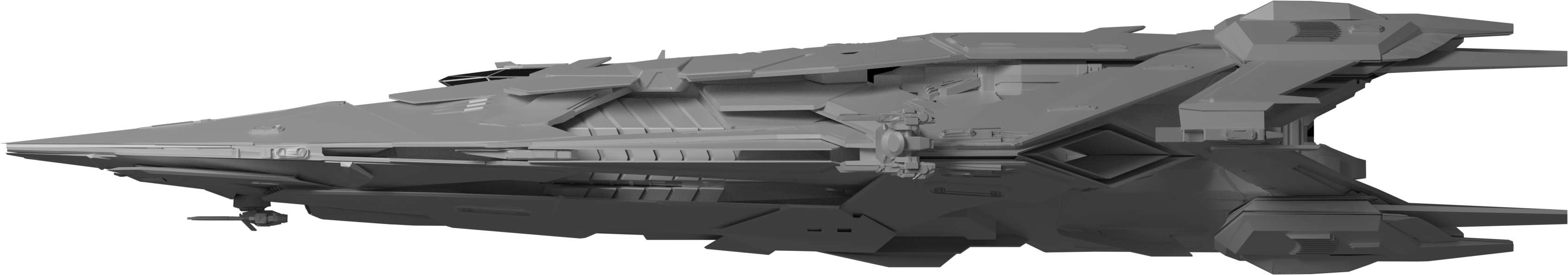 Images | FleetYards.net