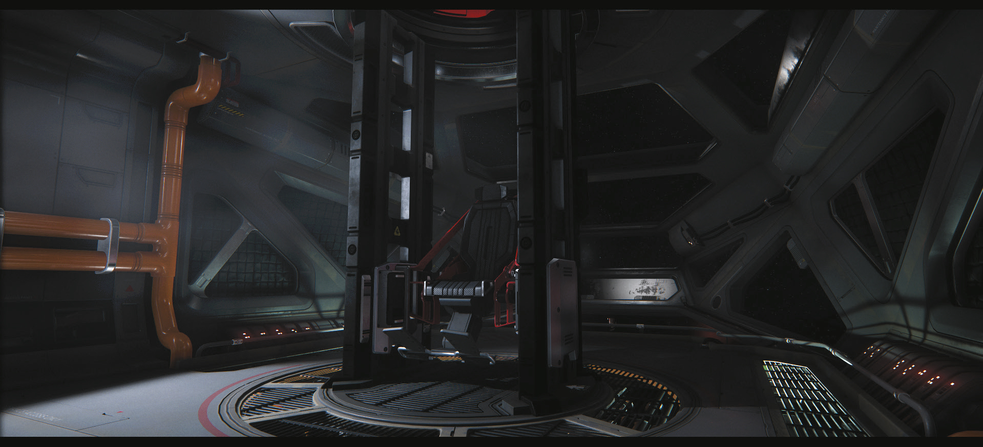 Idris-M Images | FleetYards.net