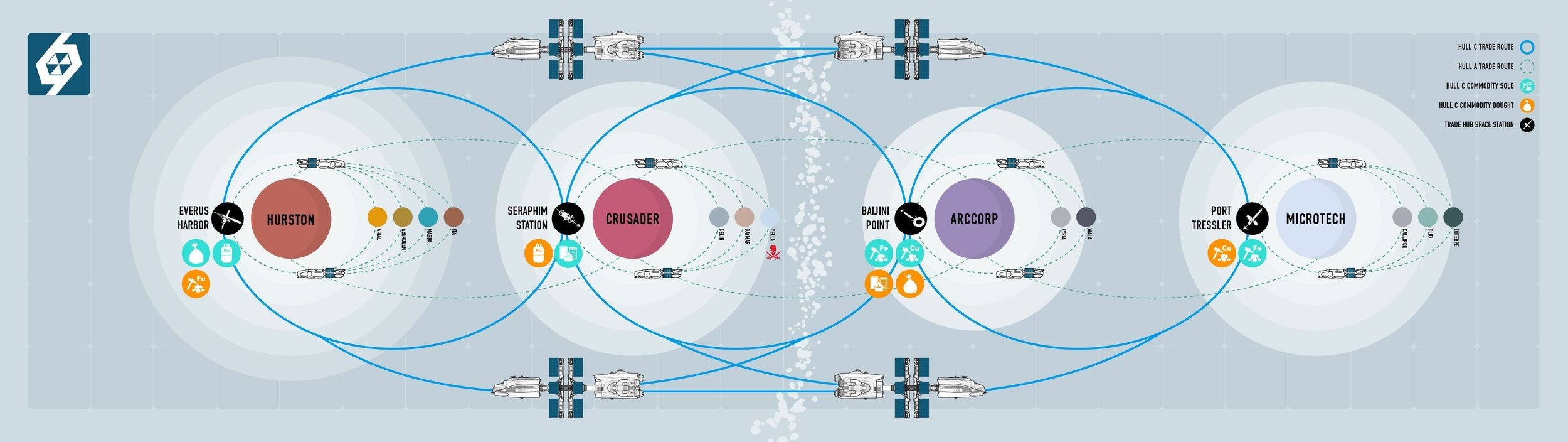 Images | FleetYards.net