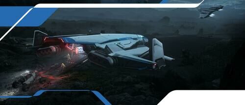 Images | FleetYards.net