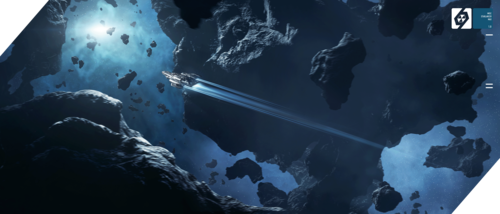 Images | FleetYards.net