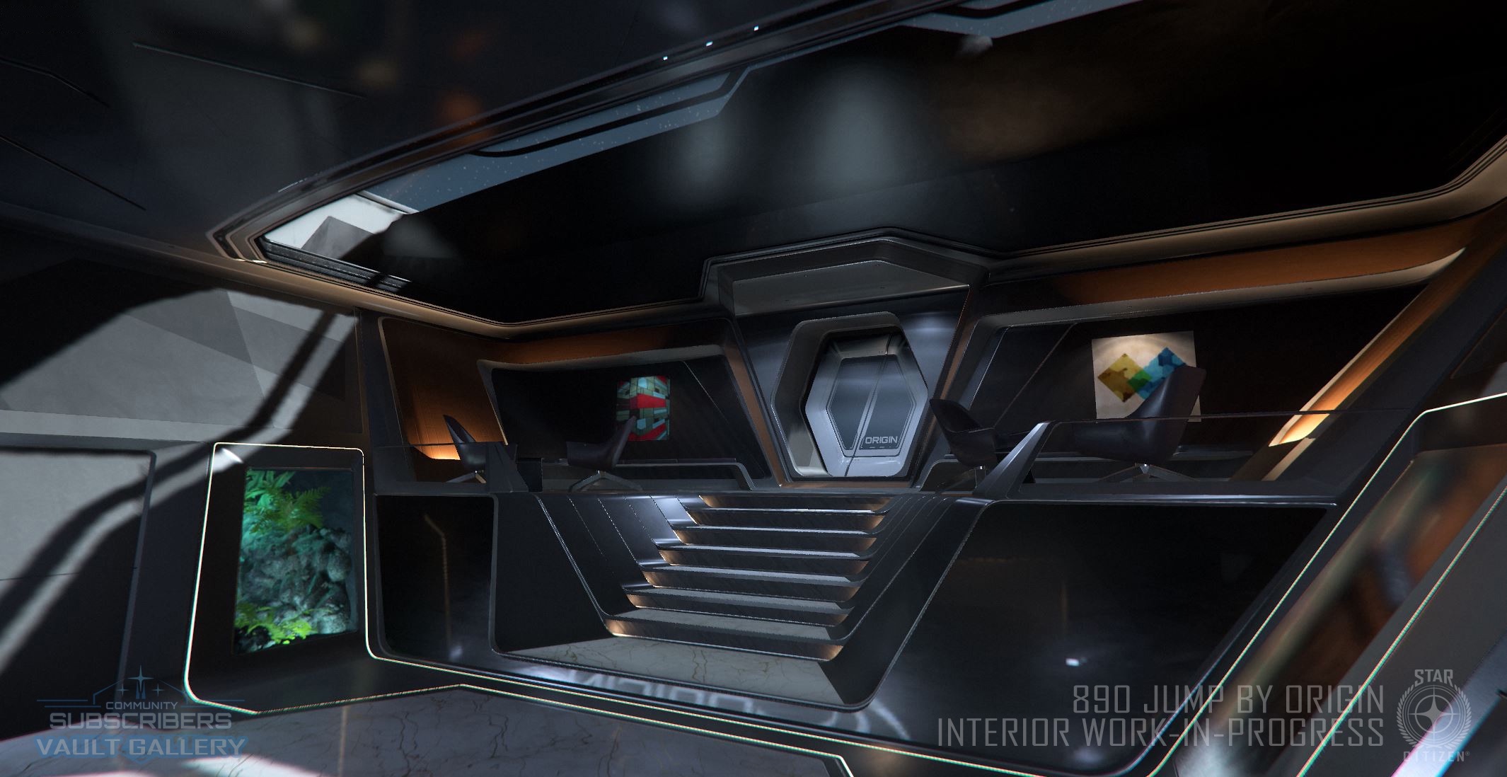 890 Jump Images | FleetYards.net