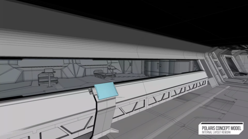 Images | FleetYards.net