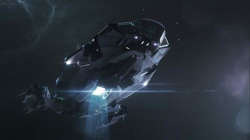 Home | FleetYards.net