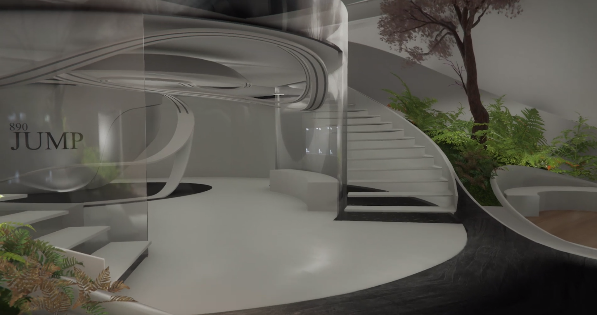 890 Jump Images | FleetYards.net