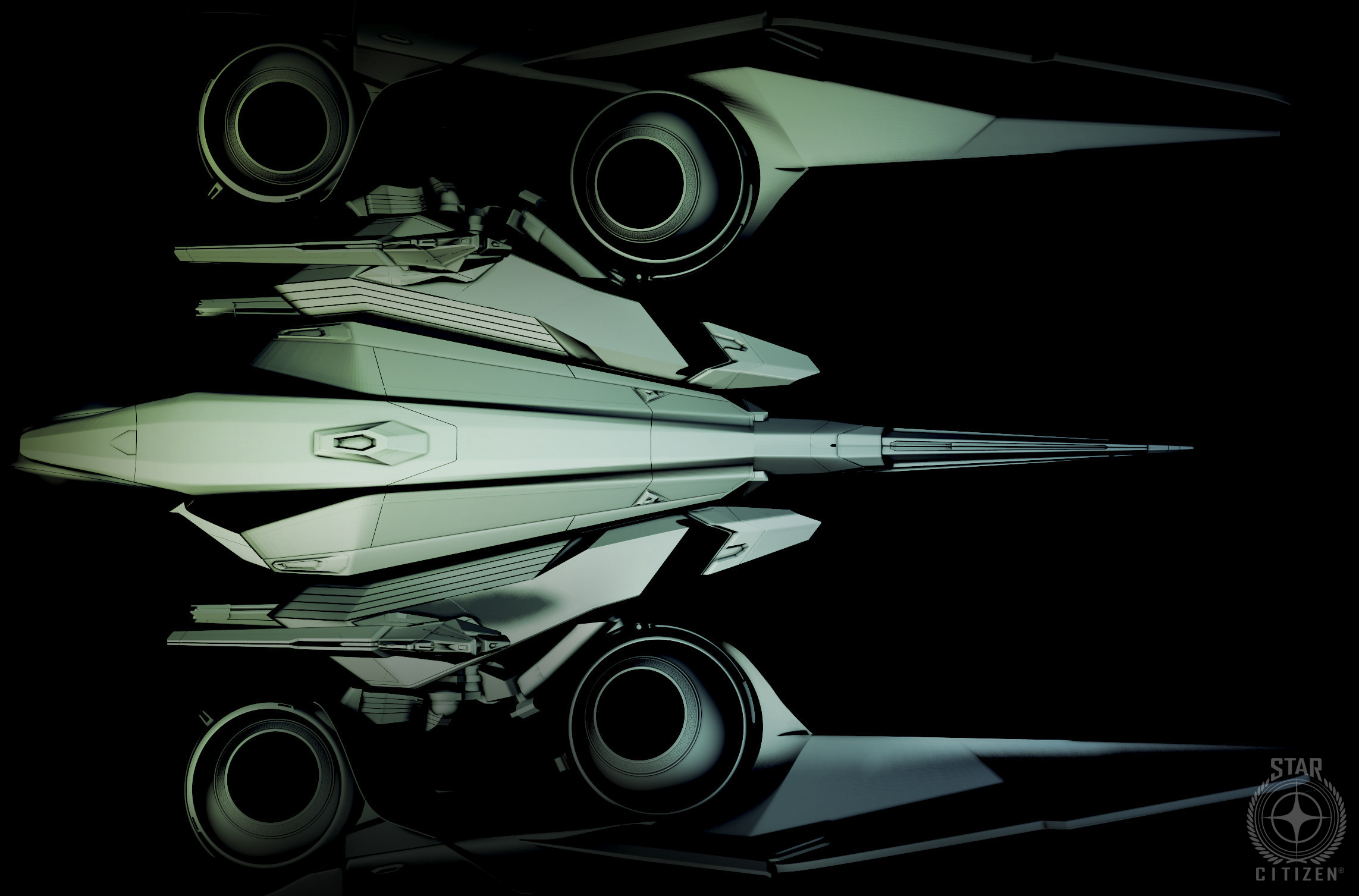 Images | FleetYards.net