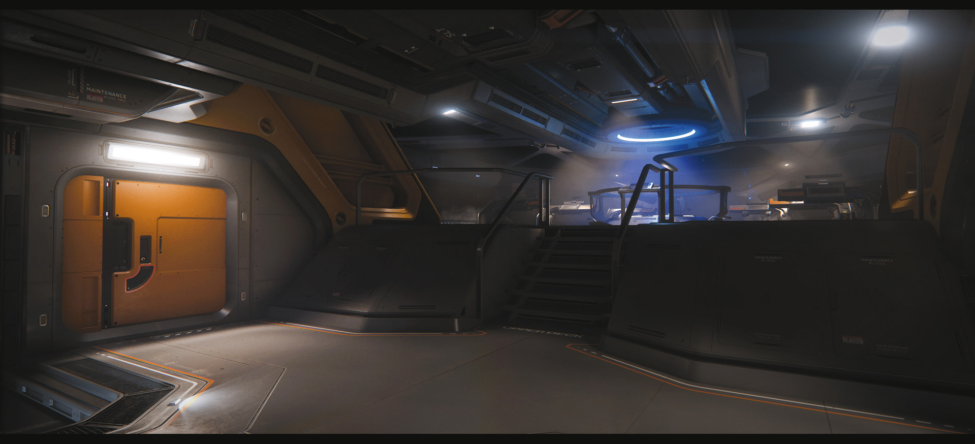 Idris-M Images | FleetYards.net