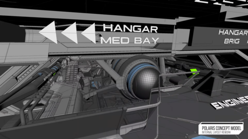 Images | FleetYards.net