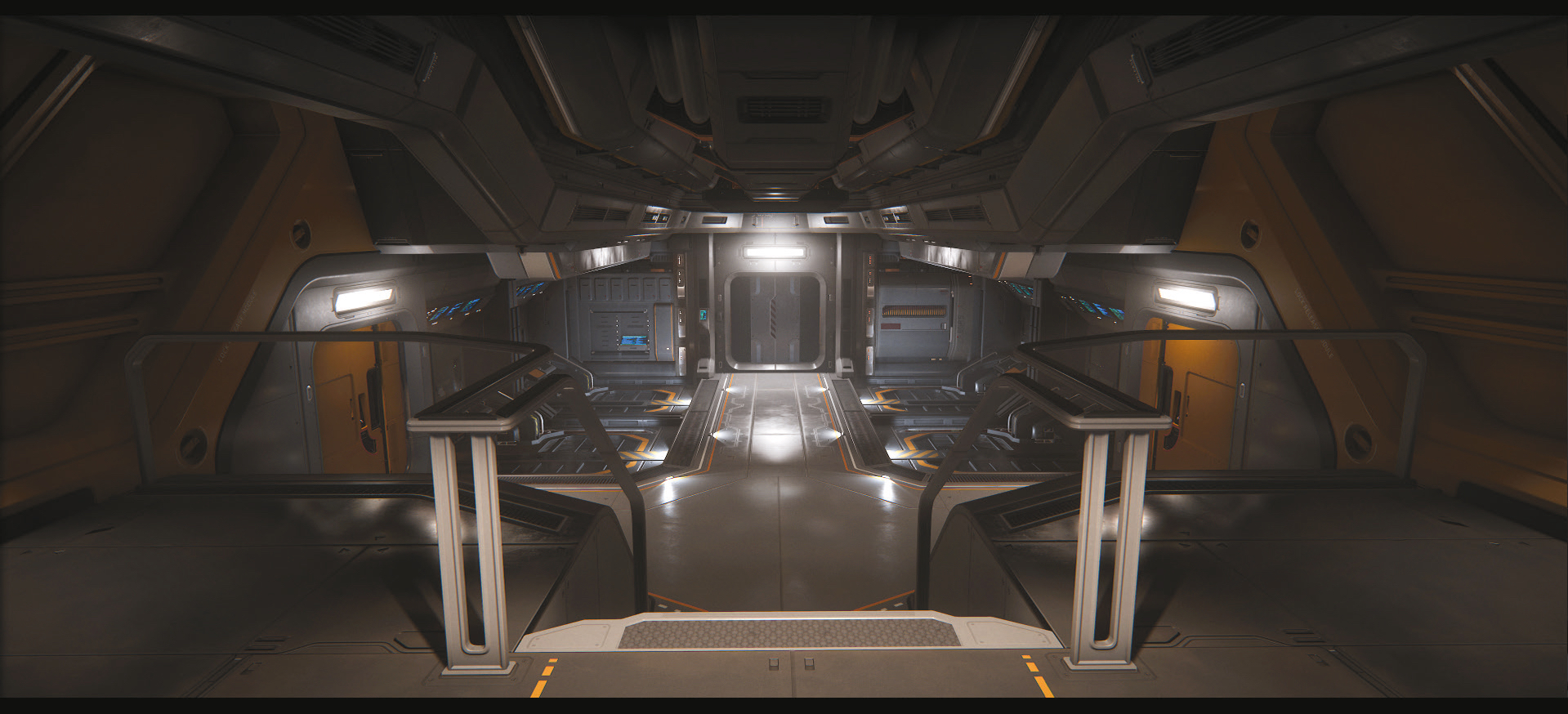 Idris-M Images | FleetYards.net