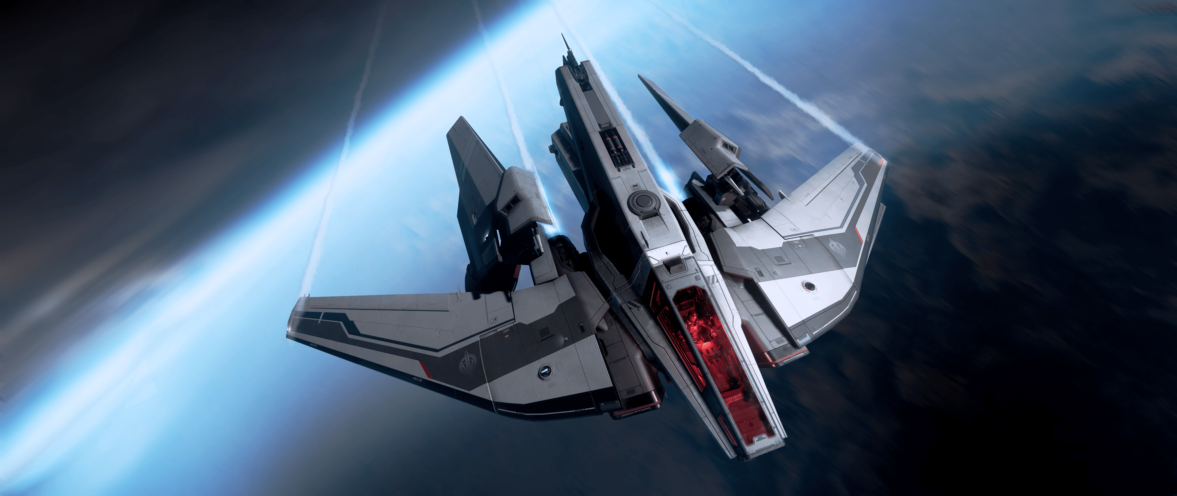 Hawk Images | FleetYards.net