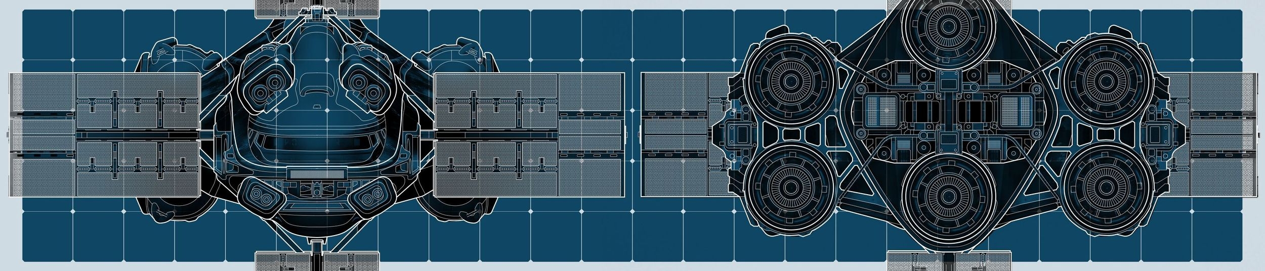 Hull C Images | FleetYards.net