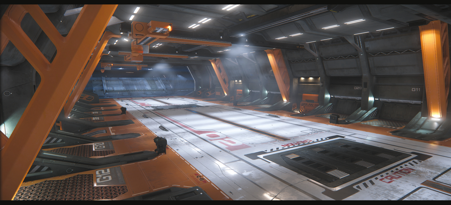 Idris-P Images | FleetYards.net