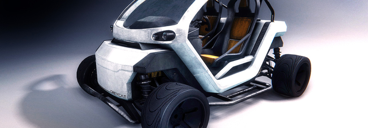 Images | FleetYards.net