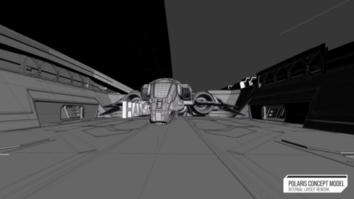 Home | FleetYards.net