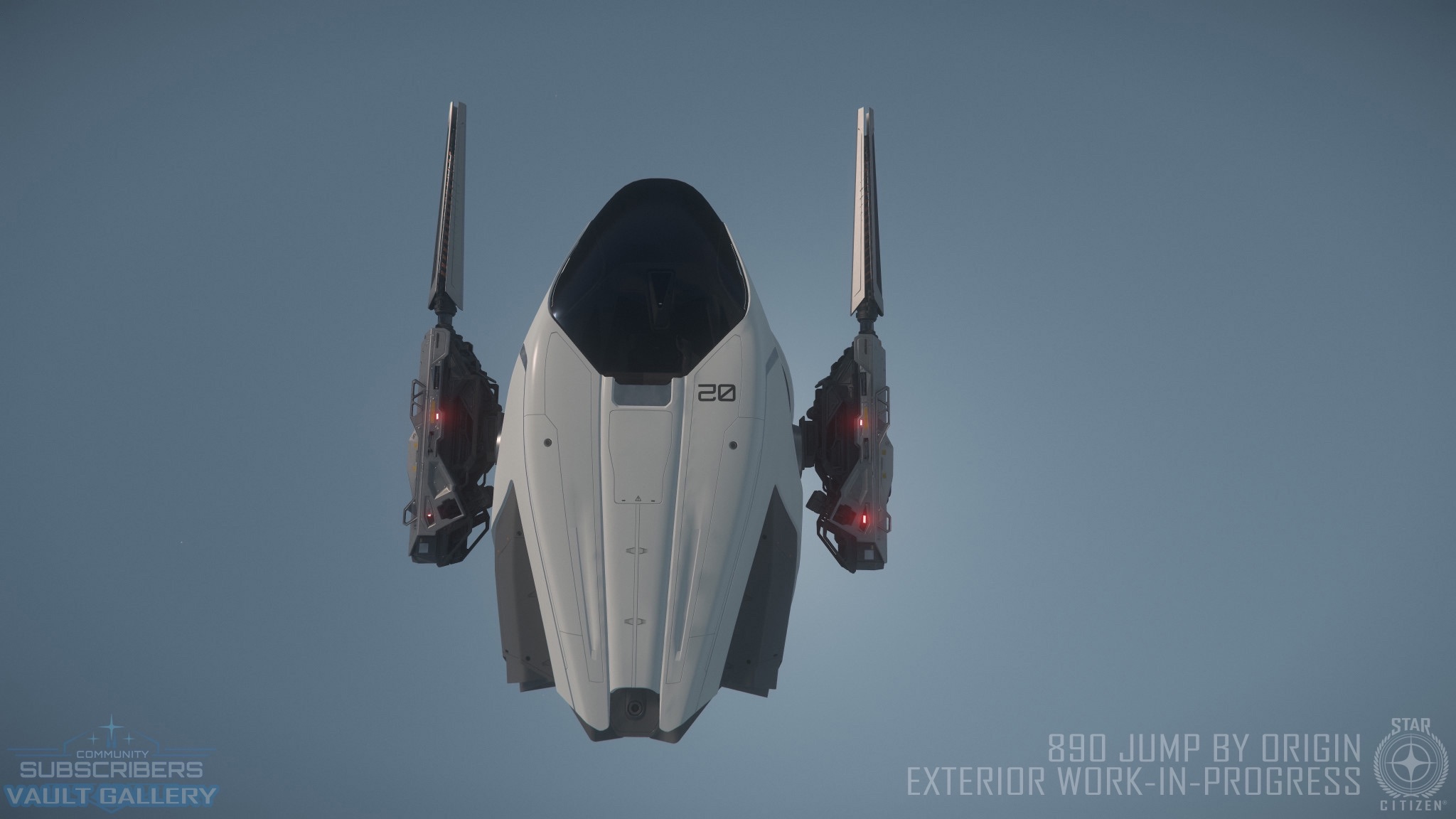 890 Jump Images | FleetYards.net