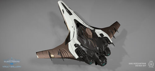 Home | FleetYards.net