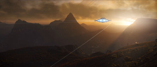 Home | FleetYards.net