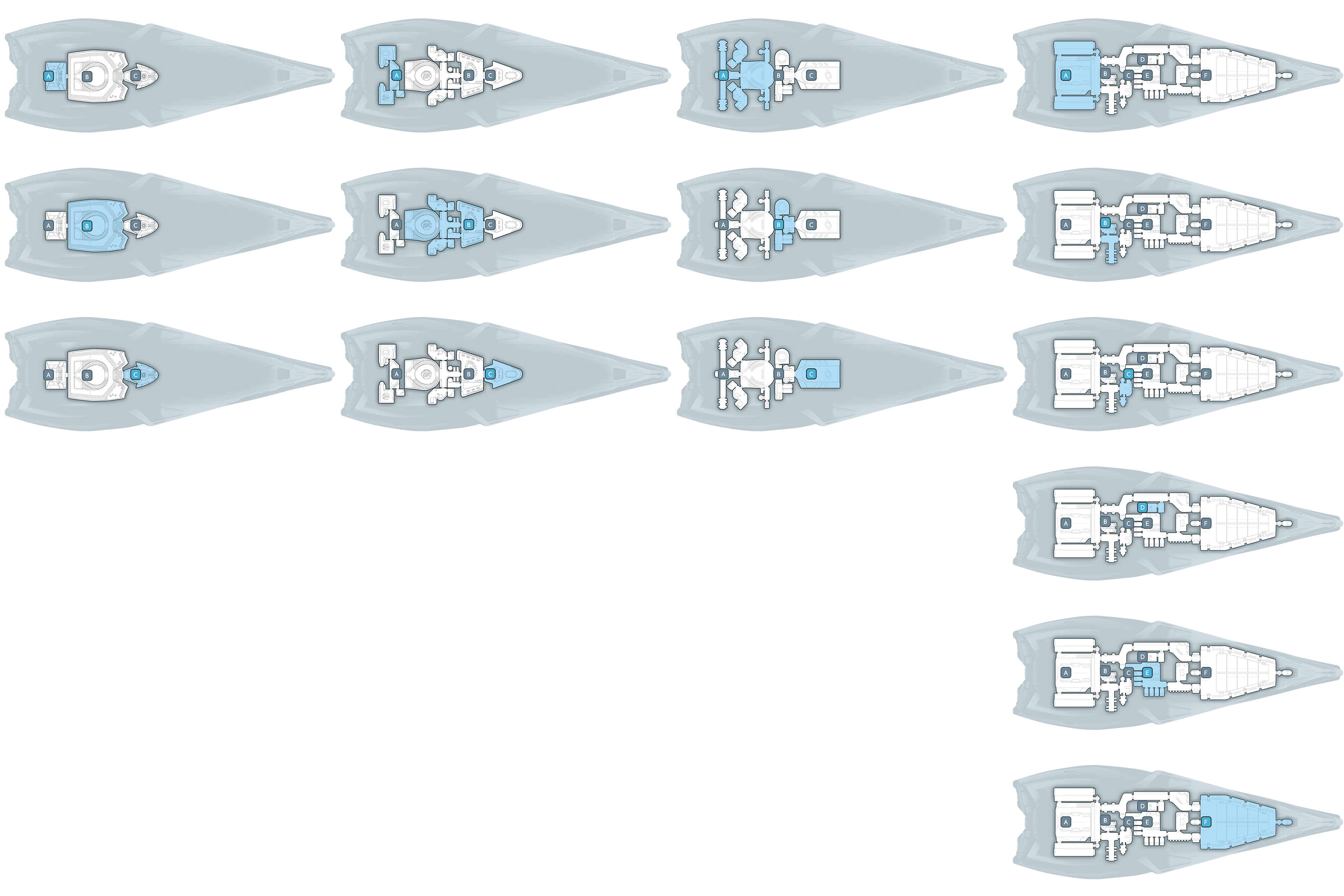 890 Jump Images | FleetYards.net