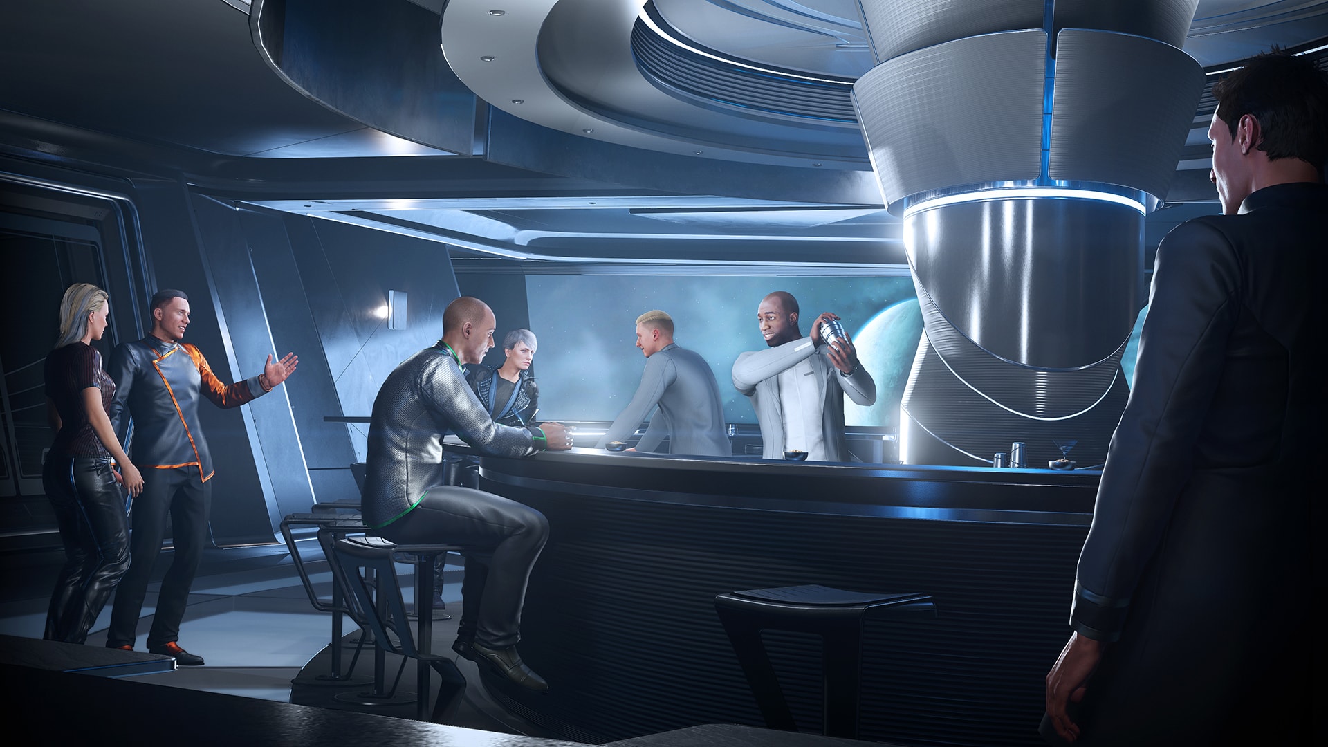 890 Jump Images | FleetYards.net