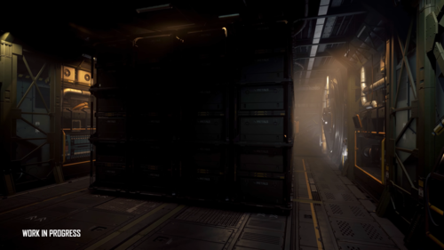 Home | FleetYards.net