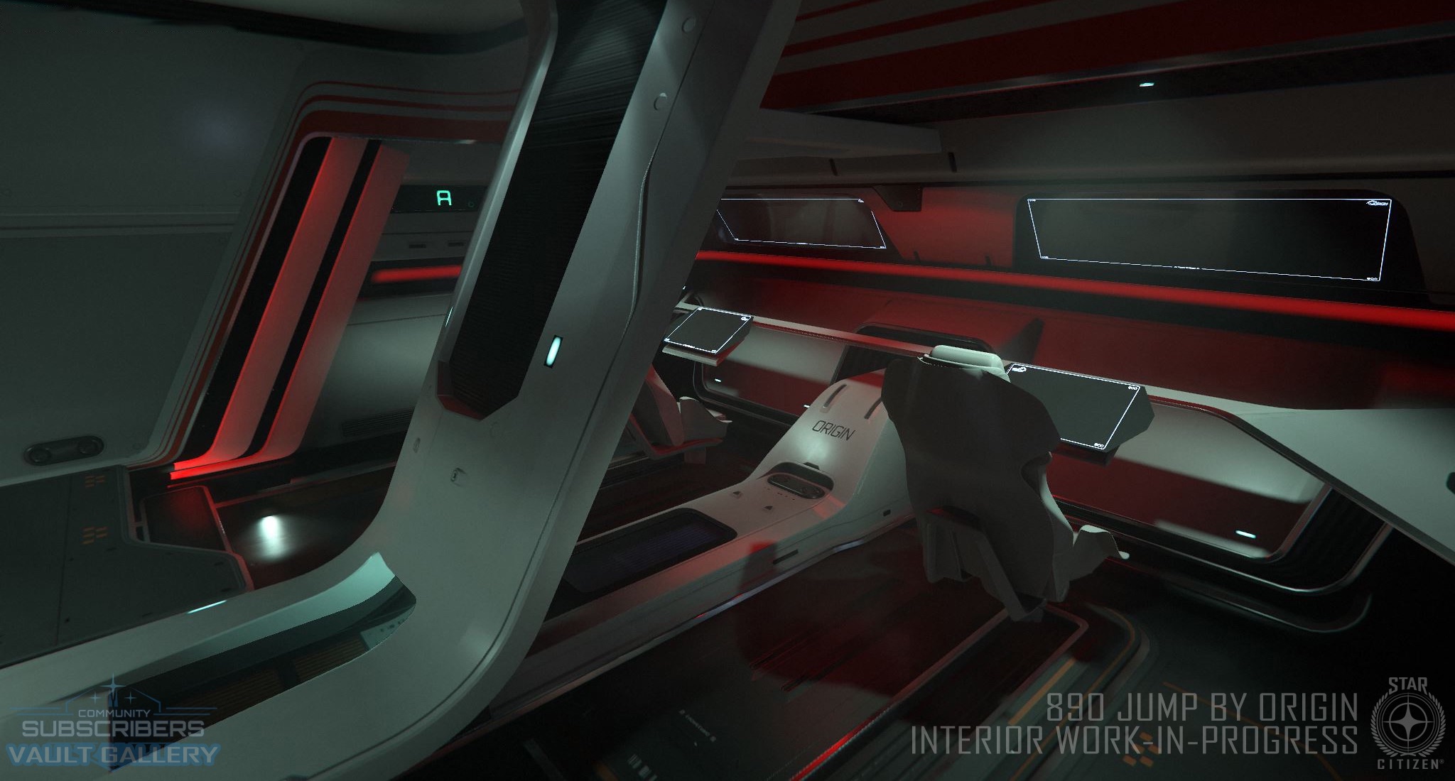 890 Jump Images | FleetYards.net