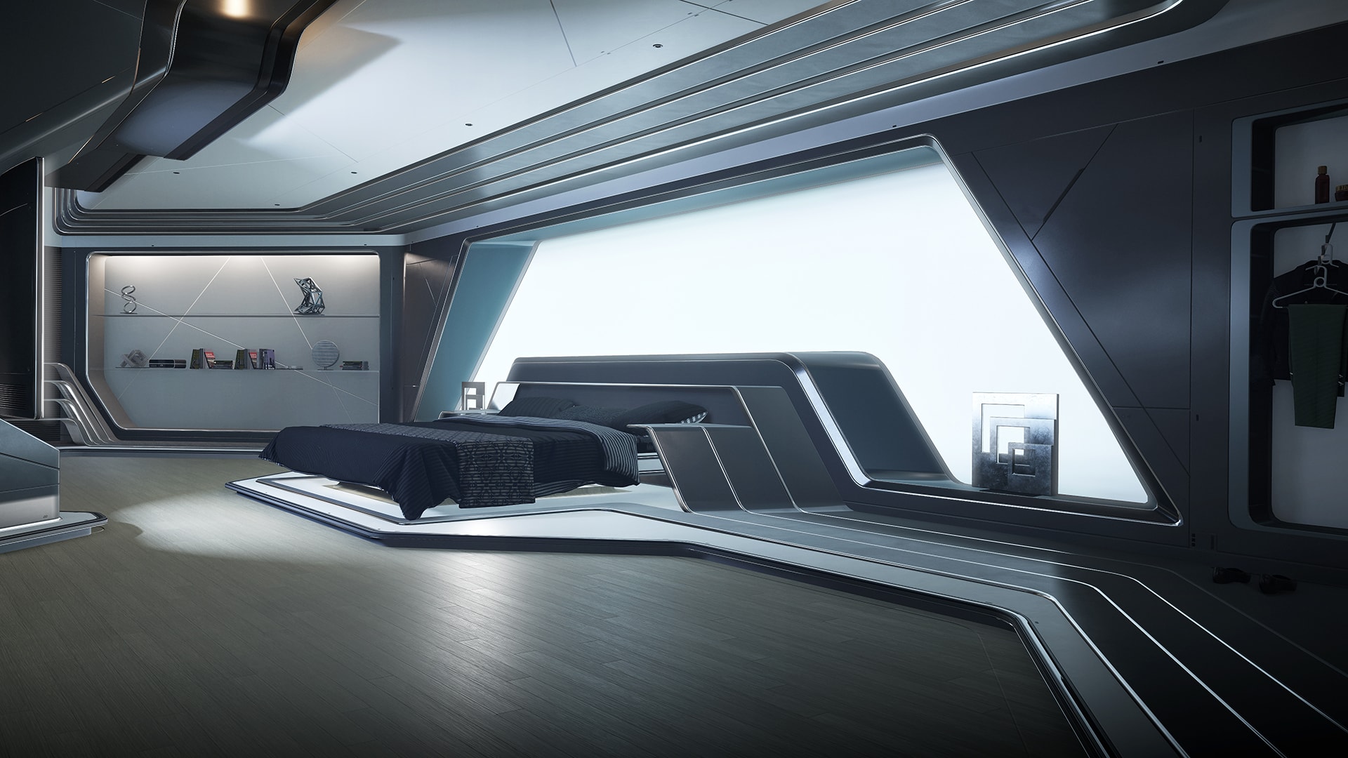 890 Jump Images | FleetYards.net