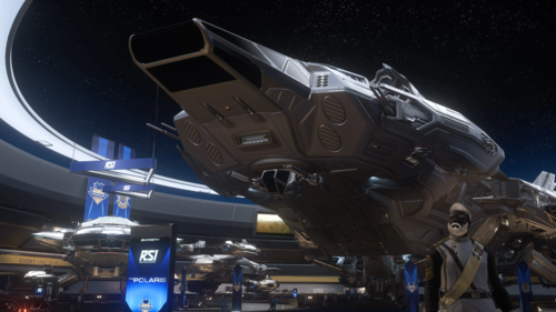 Images | FleetYards.net